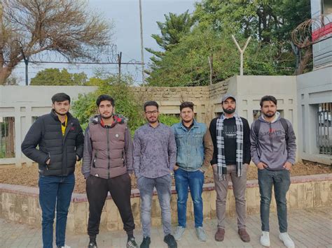 muhammad sufiyan muhammad sufiyan 101 instagram photos and videos