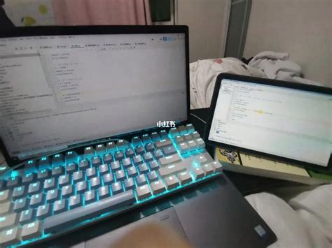 学python什么笔记本电脑好python笔记本电脑推荐笔记本电脑用和学在线的什么版本 Csdn博客