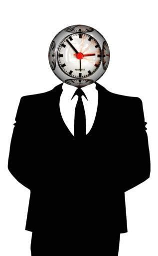 Simplifying Everything X And Y Produce Reality Conserve A… By Ilexa Yardley The Circular