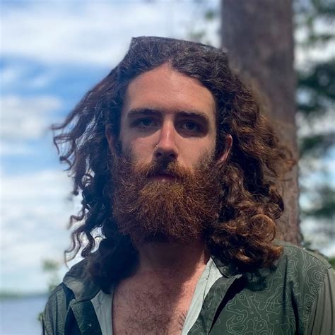 Steven Reynolds Technician Coastal Pools And Spas Linkedin