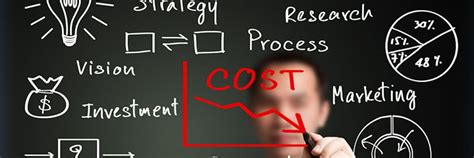 Top Ways To Reduce The Cost Of Your Exhibition Stand UCON Exhibitions