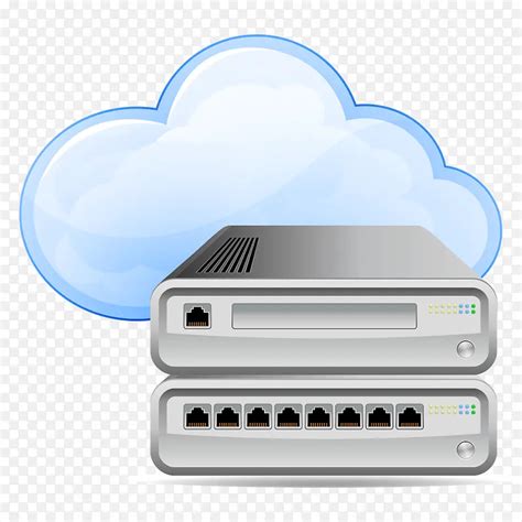 云购 云计算 大数据 Itpng图片素材下载 图片编号9071224 Png素材网