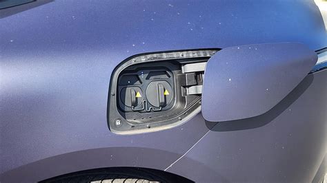 Avatr 12 Gt Matte Purple For Sale Alwan