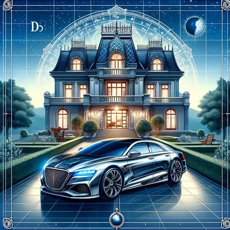 D 16 Chart A Powerful Tool In Vedic Astrology PocketPandit Blog