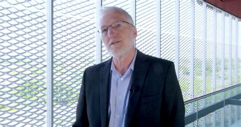 Technative On Linkedin Embracing Cloud Sustainability Technative