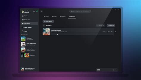 How To Create Sub Tasks In Microsoft To Do