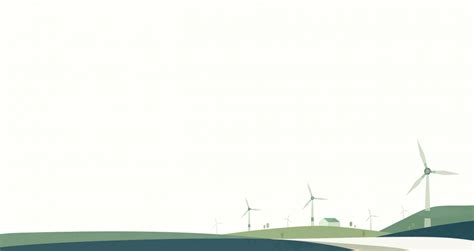 Bg Light Climate Iss