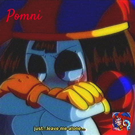 Pin By 💙adrielly💙 On The Amazing Digital Circus Cute Drawings 90s