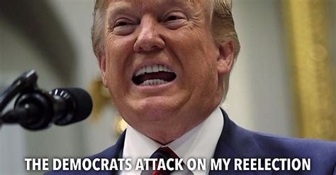 Absolute Power Album On Imgur