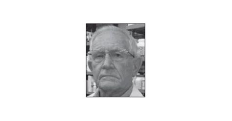 Jerry Gibson Obituary 2019 Breckenridge Tx Breckenridge American