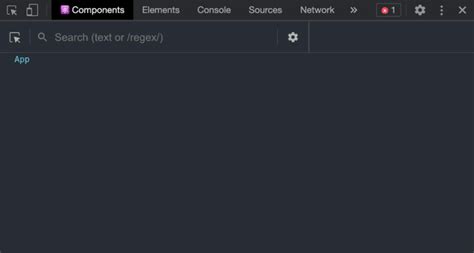Babel Preset React