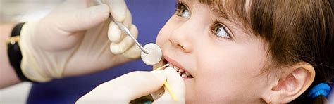 دکتر سحر غفارپور دندانپزشک کودکان