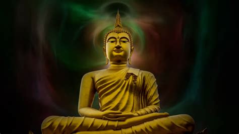 Buddha Purnima 2024 गौतम बुद्ध ने कहां दिया था पहला उपदेश और किस स्थान पर हुई थी उनकी मृत्यु जानें