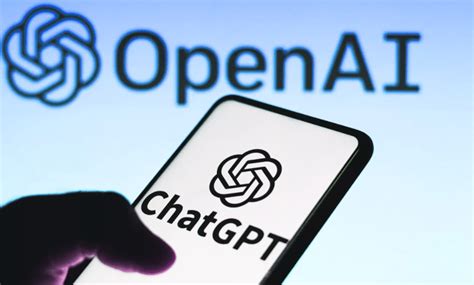 OpenAI Begins Advanced Voice Mode Roll Out For Chat GPT O Users TV Nigeria
