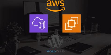 How To Create An AWS EC Instance Using AWS CLI DEV Community