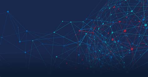 Graphdb Semantic Graph Database For Data Management Sirma