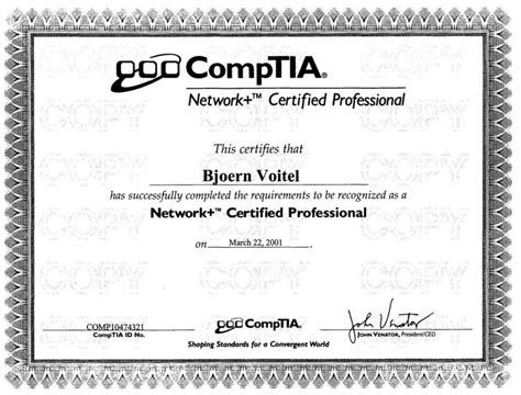 Björn Voitel Issmp Cissp Cciso Cism Oscp Cpent On Linkedin Network Networkengineer