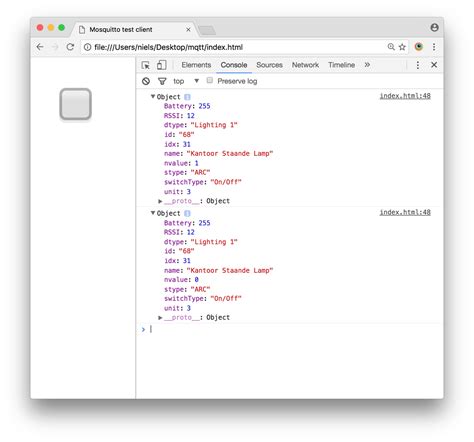 Html5test Html5 Test How Well Does Your Browser Support Html5
