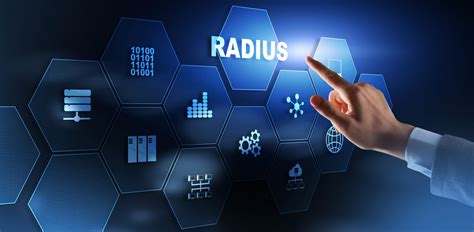 What Is Radius Remote Authentication Dial In User Service