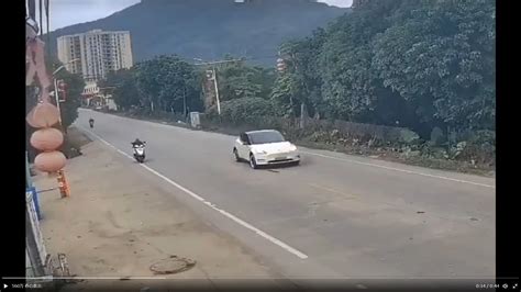 【動画】中国でテスラ暴走し5人死傷した事件、マジで怖い 2ろぐちゃんねる 5chまとめブログ