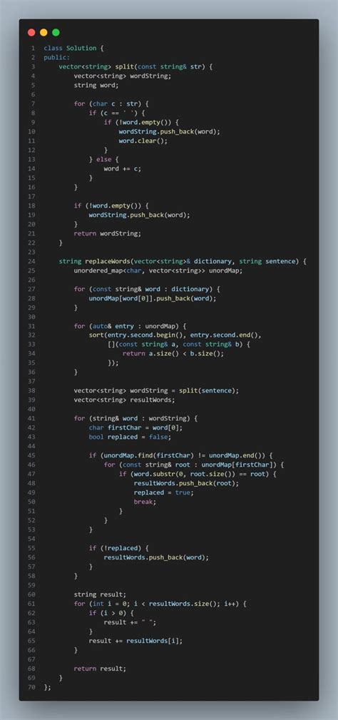 Ritansh Singh On Linkedin 🔸heres Todays Leetcode Problem Of The Day