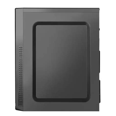 Segotep Atx Gaming Pc Case Mini Pc Case Office Case Matx Motherboard And Office Pc Price