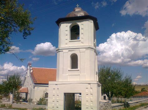 Землище с Синапово Купува земя ниви лозя ливади Цели имоти идеални части