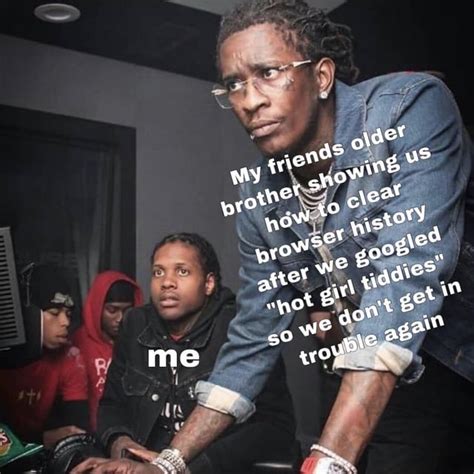 Tig Ol Biddies Rdankmemes