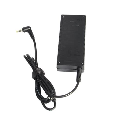 Ac Adapter Charger For Panasonic Toughbook Cf 18 Cf 29 Cf 30 Cf 34 Cf