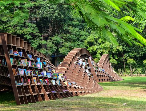 Nudes Designs Wooden Book Worm To Encourage Reading In Mumbai