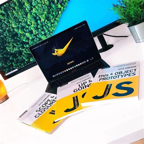 Programming Languages To Learn 5 Reasons To Learn Javascript By Muloongo Mwanahamuntu Medium