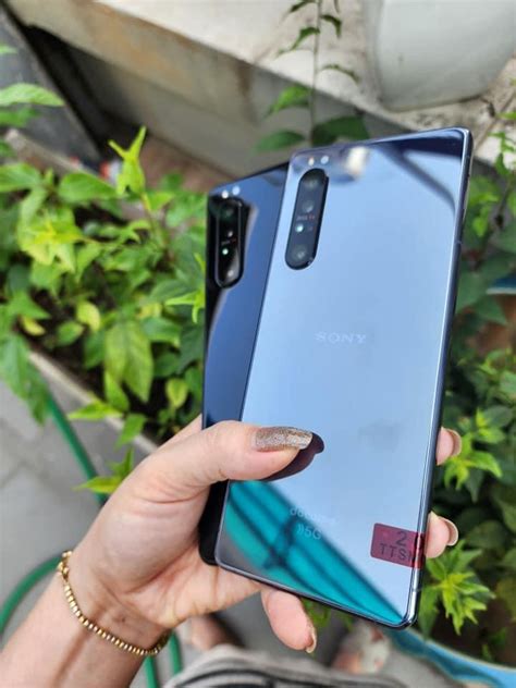 Tay ải Tay Ai Viết Bởi Hongphuc1992