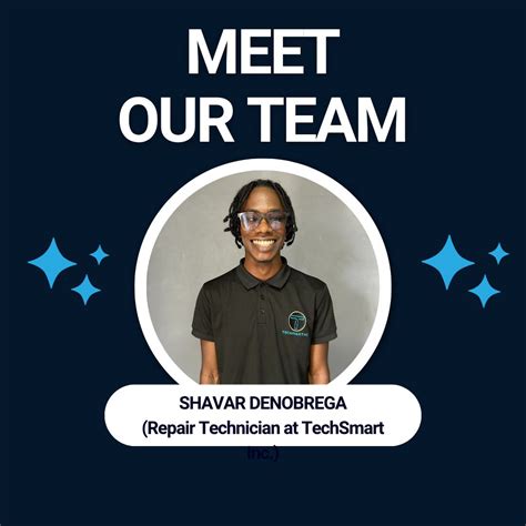 Techsmart Inc Georgetown