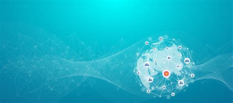 Core Values People First