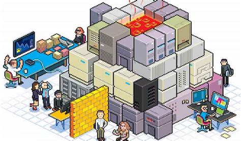 Tutorial Para Crear Una Aplicación Web Con Python Flask Y Angular