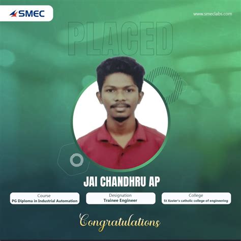 Smec Smeclabs Learning Plc Scada Hmi Vfd Epac Panelwiring Career… Smeclabs