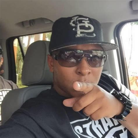 Nicholas Romney Youtube