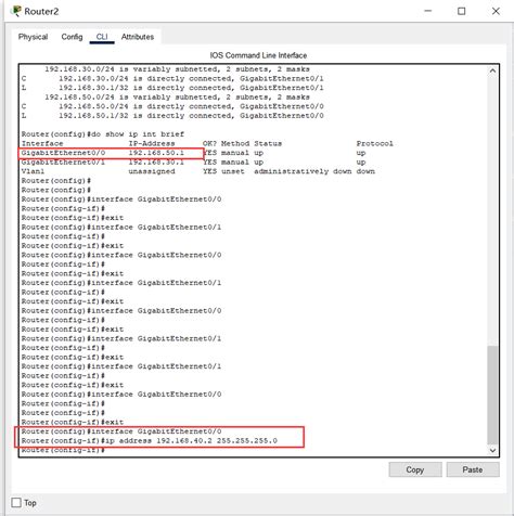 计网实验问题汇总 蔡姬小媛 博客园 计网实验问题汇总 蔡姬小媛 博客园