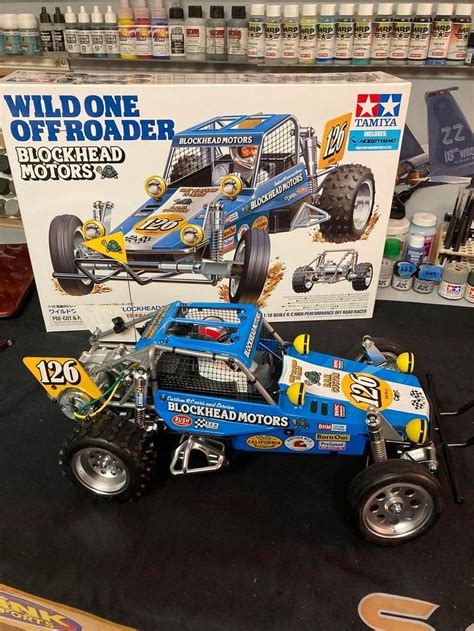 Pin By Ario Tri Putranto On Rc Geeks Radio Control Cars Trucks Radio Controlled Cars Cute Cars