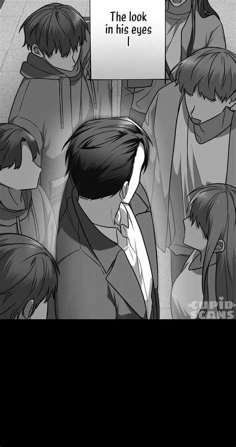 Harari Odae Rice Live Guest Eng Page 3 Of 5 Myreadingmanga