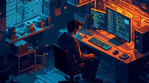 python如何合并多个文件 pingcode智库