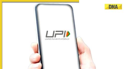 How Can You Make UPI Payments Without Sufficient Bank Balance And Repay Later Know Here