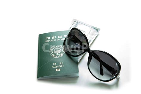 여권 한국여권 해외 해외여행 한글 사진 이미지 일러스트 캘리그라피 Ncho15756작가