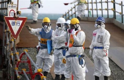 ポッカキット 1697ページ目 2920ページ中 World News Blog