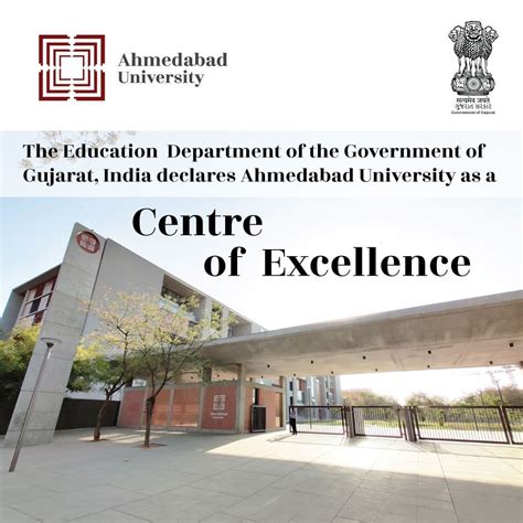 Sudhir Pandey Posted On Linkedin