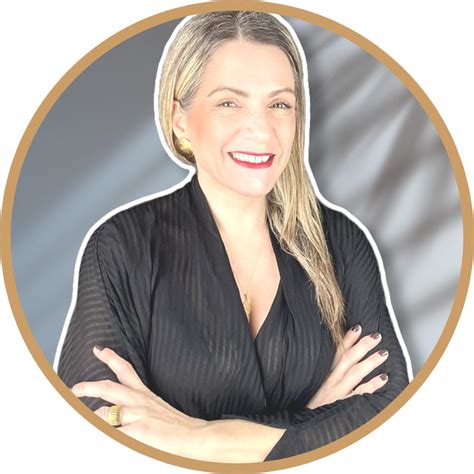 ⚠️Κανείς μας δεν το περιμένει Είναι σαν να μην γνωρίζουμε είναι σα να μην πιστευουμε ότι όλο