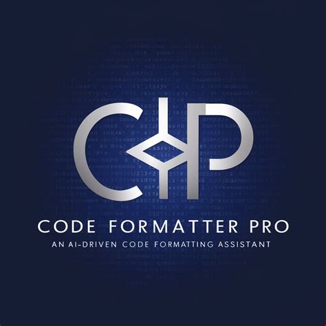 Key Formatter Free Keyboard Shortcut Formatter