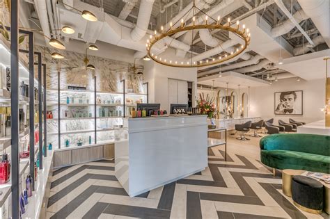 Project | ATEM – Webflow HTML website template