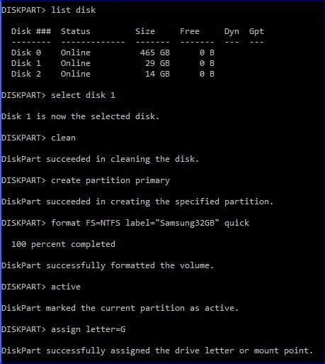 Can T Rename Drive Label In Windows Solved Windows Forums