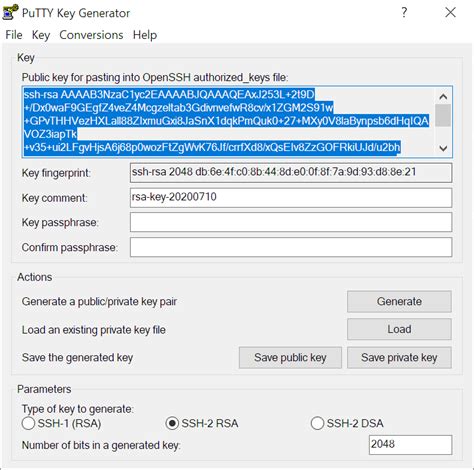 Authenticating Users V Syncplify Knowledge Base